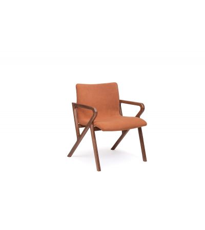 Poltronas / Puffs - Cosmo