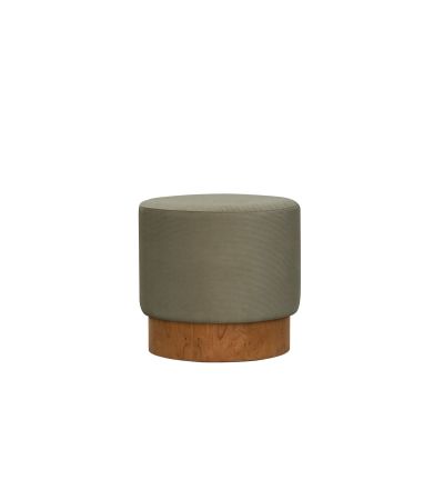 Poltronas / Puffs - Cosmo